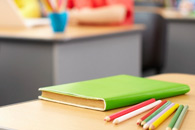 Education Resource Center | Quill.com