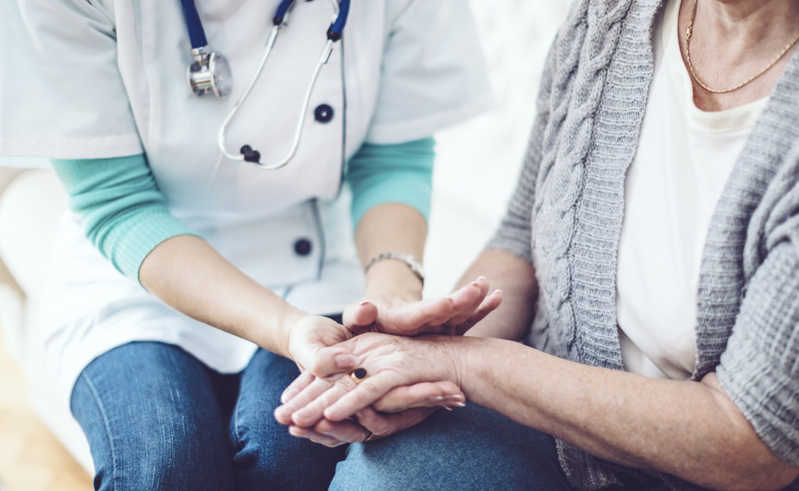 Concierge medical practices: what they are, how they work - Quill Blog