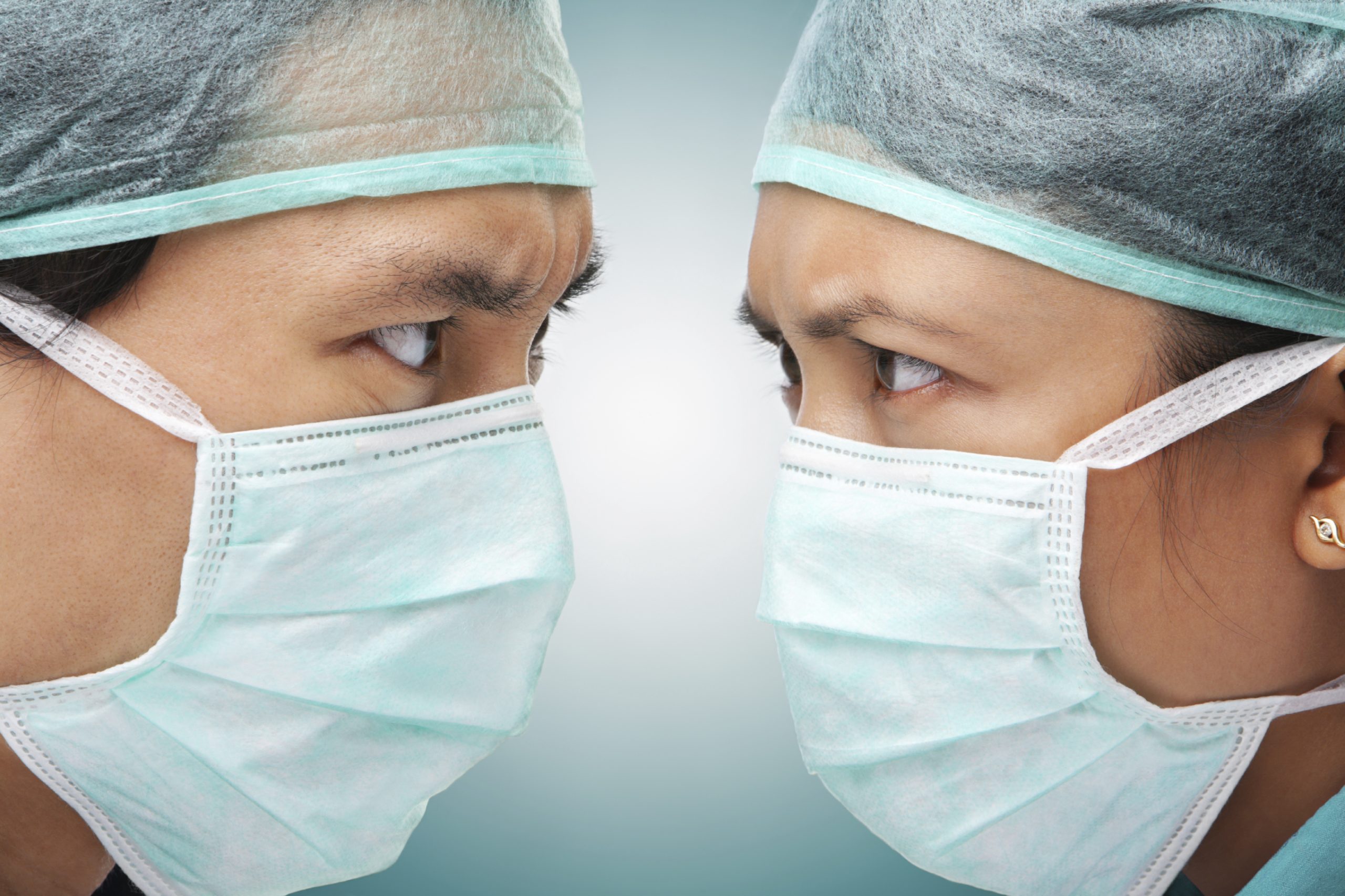 How to keep an eye on your competition - Quill Blog