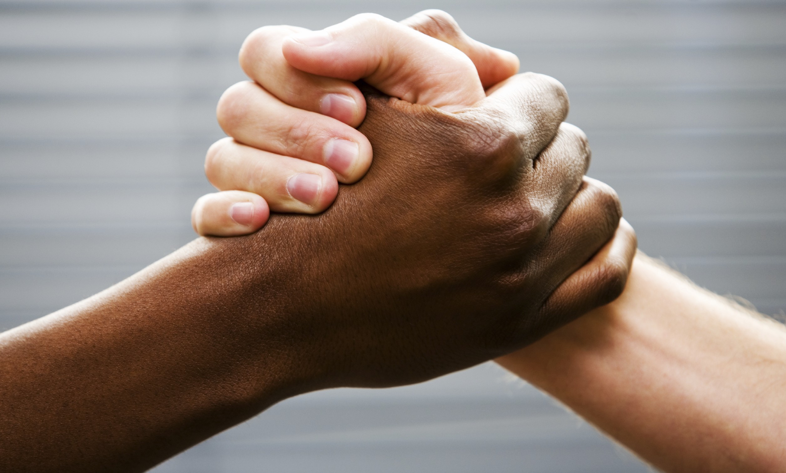 Encouraging cultural competence among staff - Quill Blog