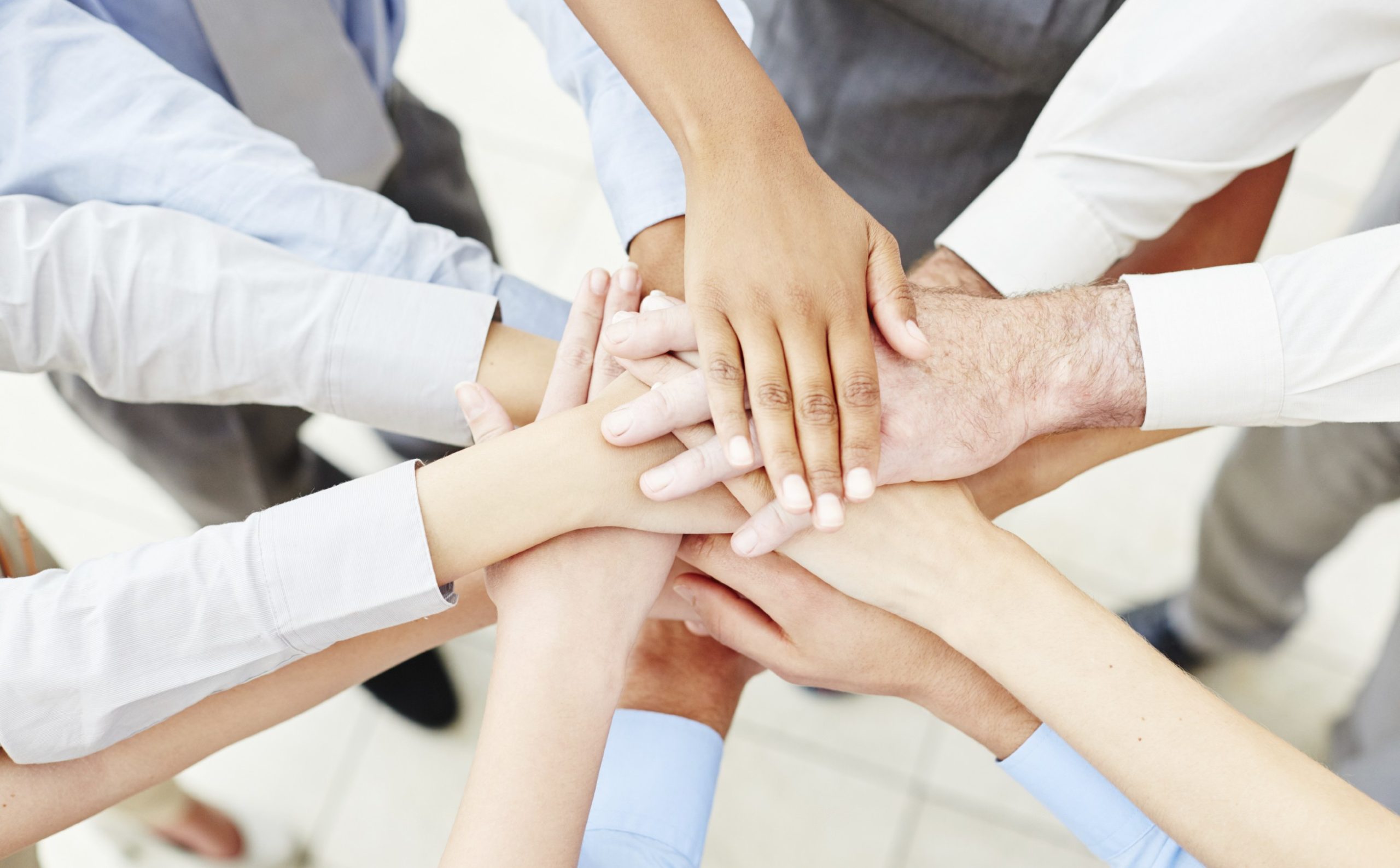 Mastering the morning huddle - Quill Blog