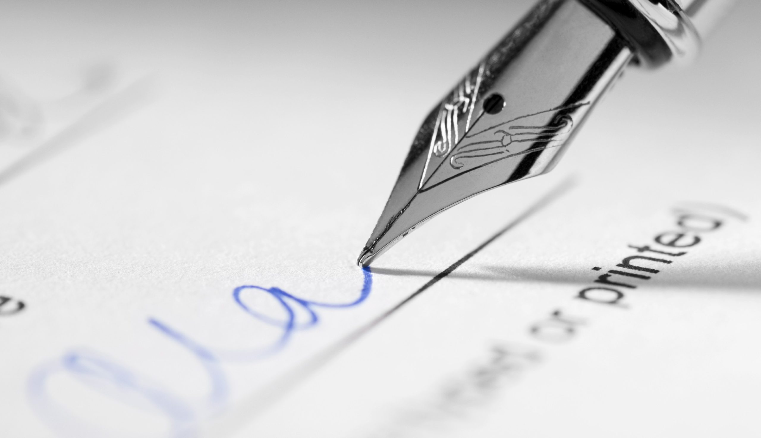 Contract management: control your contracts to boost the bottom line ...