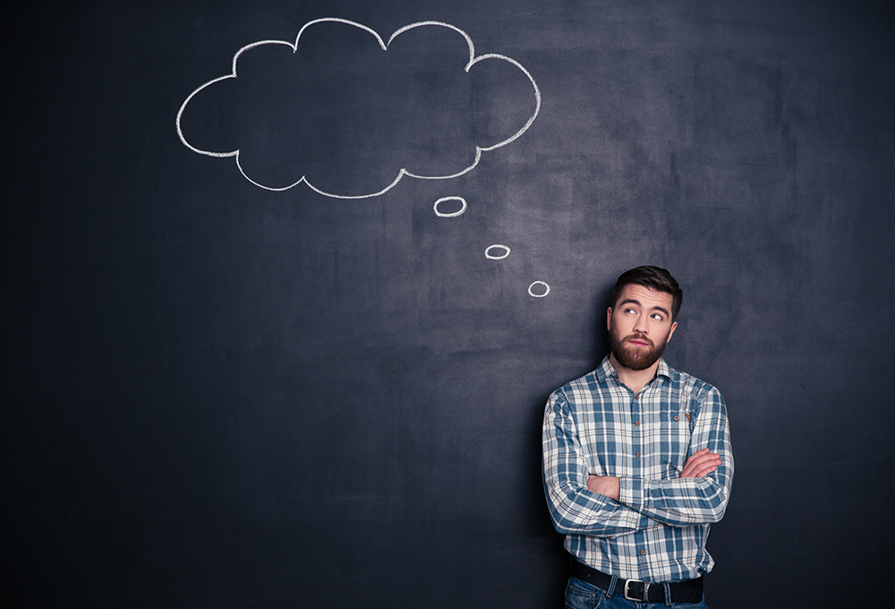 How to work effectively with introverts - Quill Blog