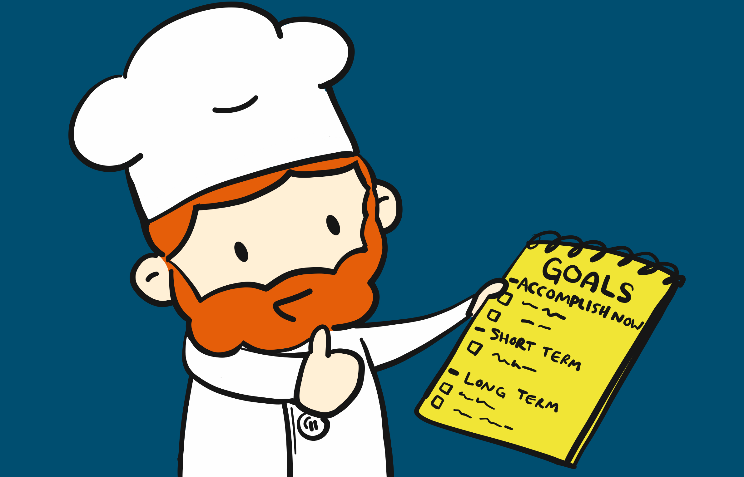 How to setup Auto Attendant using Avaya's IP Office Manager - Quill Blog