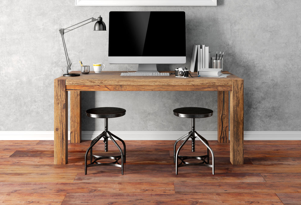 How to freshen up an outdated office space - Quill Blog