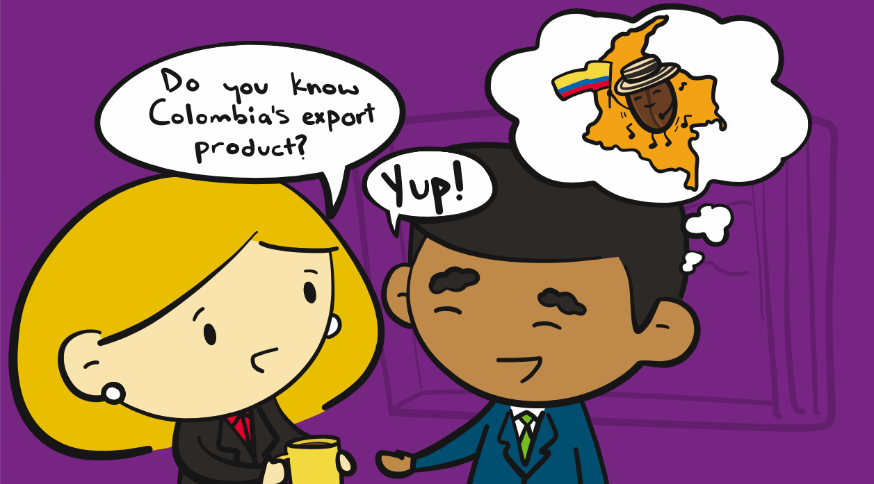 How to use mnemonics to improve your memory at work - Quill Blog