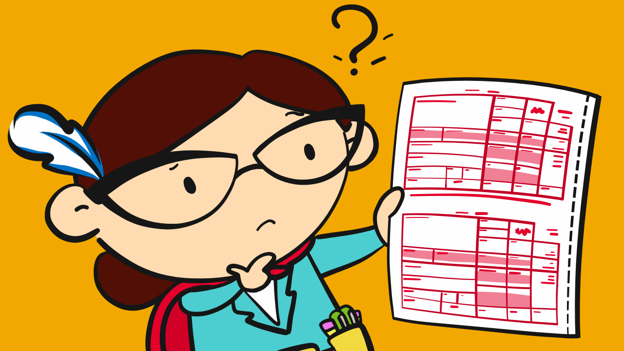 How To Print On Pre printed Forms Using Excel Quill Blog