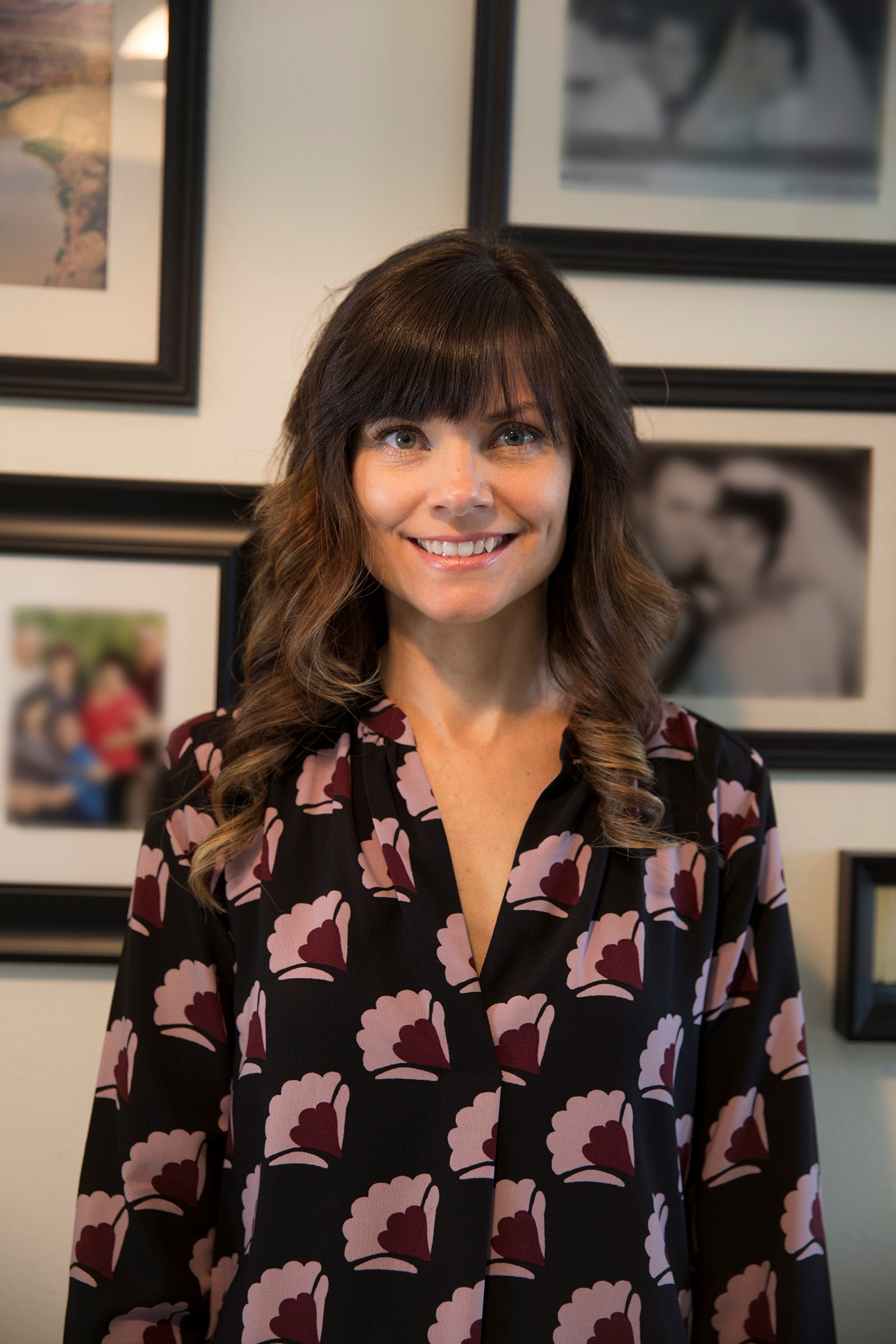 How to take better photos of office staff - Quill Blog