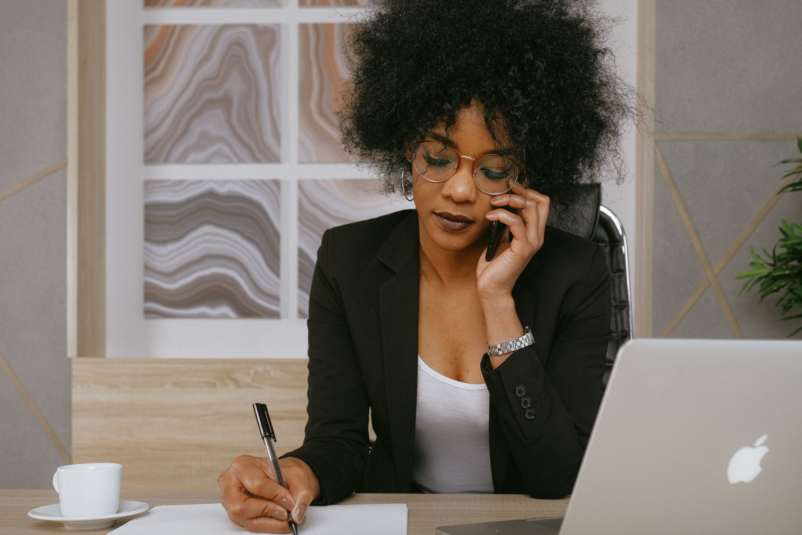 Tips for taking smarter notes during your next meeting - Quill Blog Tips for taking smarter notes during your next meeting - Quill Blog