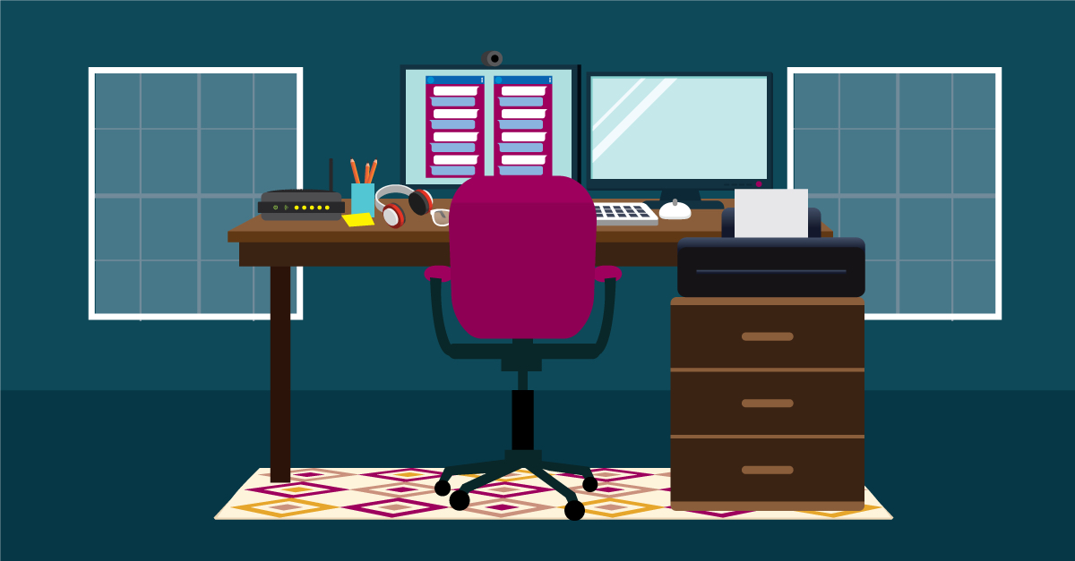 About Quill - Quill Blog