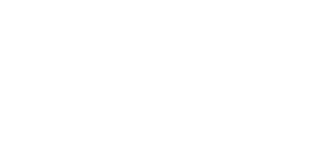 Introducing the New Signature of Quill.com - Quill Blog