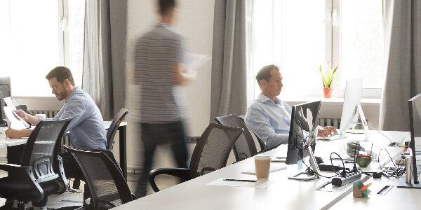 About Quill - Quill Blog