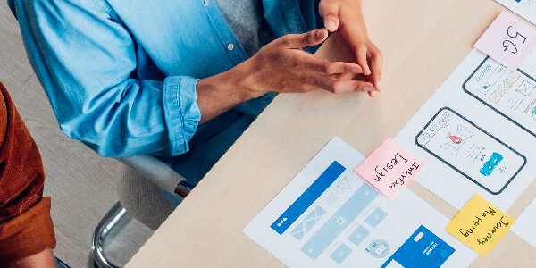 About Quill - Quill Blog