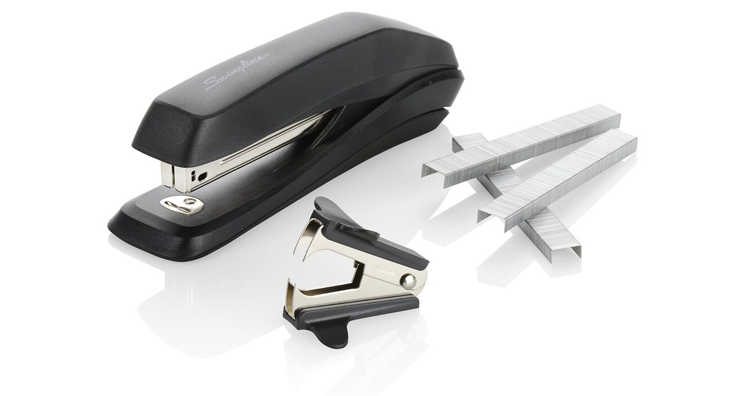 10 Teacher Supplies You Didn’t Know You Needed - Quill Blog