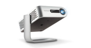 10 Teacher Supplies You Didn’t Know You Needed - Quill Blog