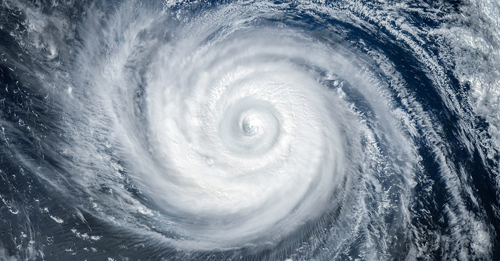 Essential Guide to Hurricane Preparedness - Quill Blog