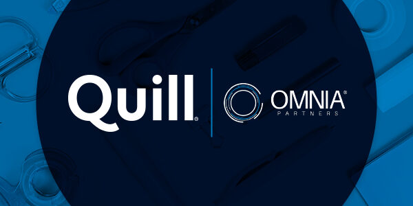 Business Solutions - Quill Blog