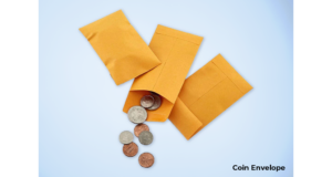 Your Guide to Business Envelope Sizes and Uses - Quill Blog