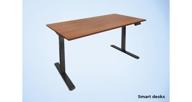 How Smart Technology Can Improve Your Workplace - Quill Blog