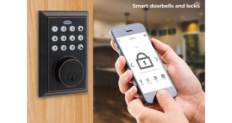 How Smart Technology Can Improve Your Workplace - Quill Blog