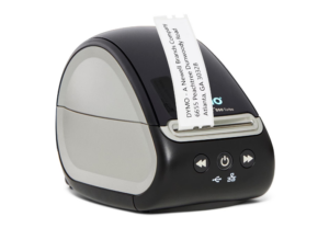 Shipping Labels vs Address Labels: Differences & How to Create Them ...