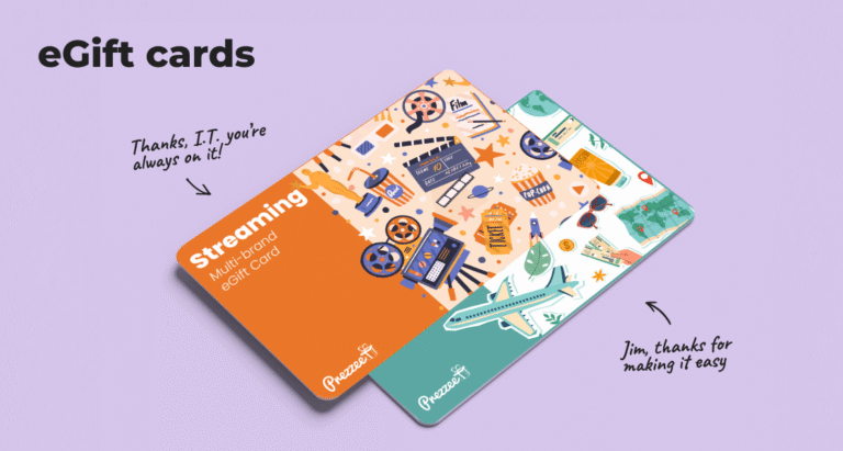 Prepare for Employee Appreciation Day with Rewards Wonderland: Kudos ...
