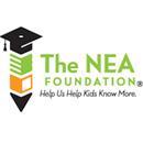 Education Resource Center | Quill.com