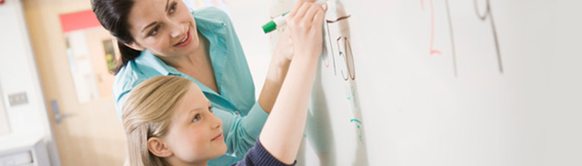 How to Ease Test-Taking Anxiety in Your Students | Quill.com