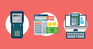 Best Graphing Calculators Buying Guide | Quill.com