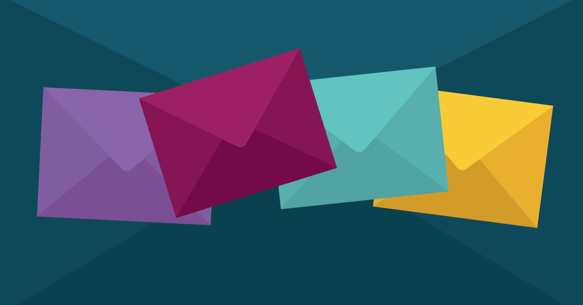 How to Make an Envelope | Quill.com