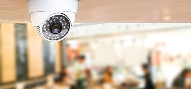 Protect Yourself: Retail Security Guide | Quill.com