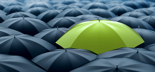 Top 3 Ways to Make Your Business Stand Out | Quill.com