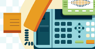 Best Office Phone Systems for Small Businesses | Quill.com