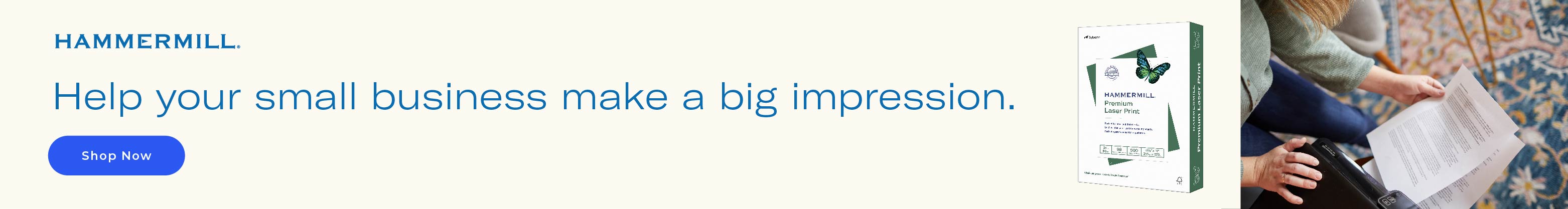 Login Assistance | Quill.com