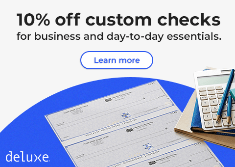Login Assistance | Quill.com