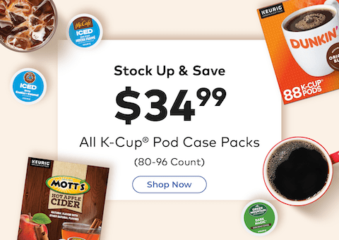 Order recap | Quill.com