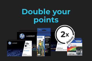 Cleaning & Office Supplies for Every Workspace | Quill.com