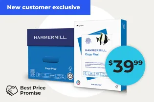 Cleaning & Office Supplies for Every Workspace | Quill.com