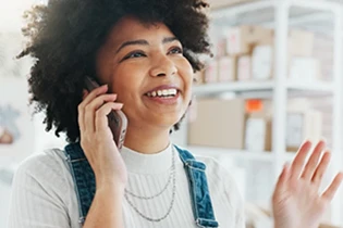 Cleaning & Office Supplies for Every Workspace | Quill.com