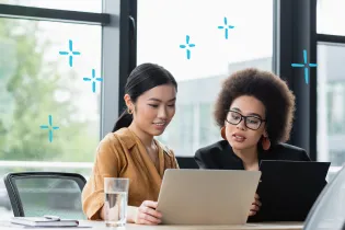 Cleaning & Office Supplies for Every Workspace | Quill.com