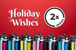 Cleaning & Office Supplies for Every Workspace | Quill.com