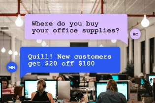 Cleaning & Office Supplies for Every Workspace | Quill.com