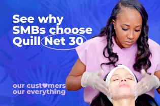 Cleaning & Office Supplies for Every Workspace | Quill.com