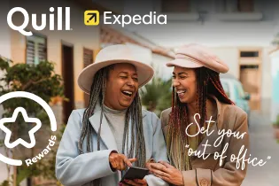 Cleaning & Office Supplies for Every Workspace | Quill.com