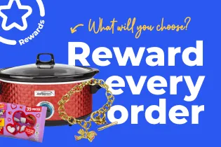 Cleaning & Office Supplies for Every Workspace | Quill.com