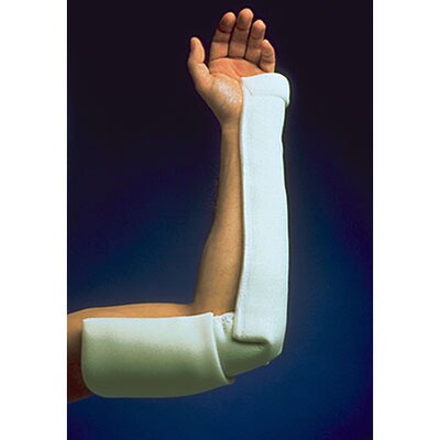 3M™ Scotchcast™ 3x35" One-Step Splint | Quill.com