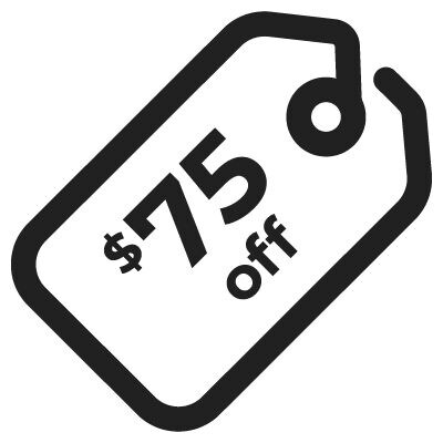 Hot Deals on Office Supplies | Quill.com