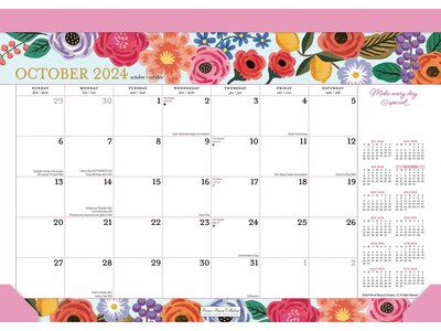 Page 3 of Calendars & Planners | Quill.com