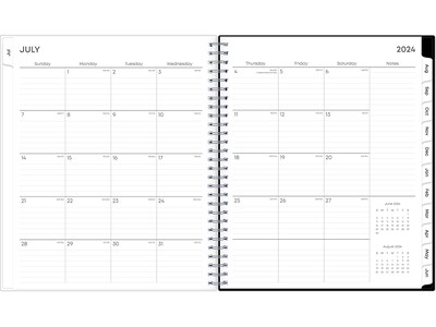 Page 3 of Calendars & Planners | Quill.com