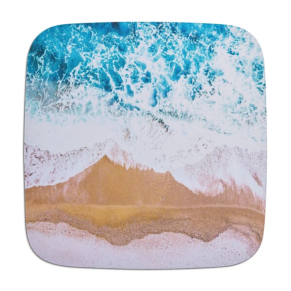 Staples TECH Non-Skid Mouse Pad (52094) | Quill.com